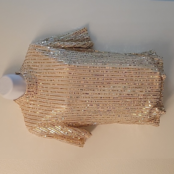 Boston Proper | Tops | Boston Proper Top | Poshmark